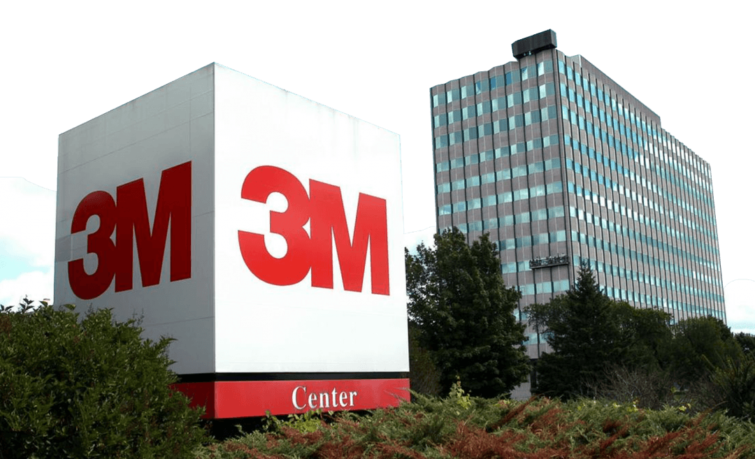 Accede a tu zona de cliente - Amede